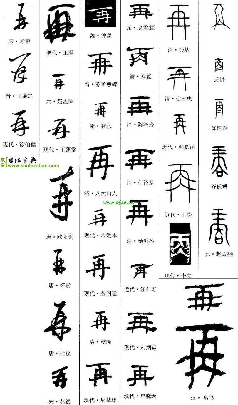 [Japanese>English] Embroidery on hanten jacket : r/translator