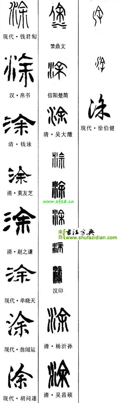 [Unknown > English] Google Translate camera gives something about being ...